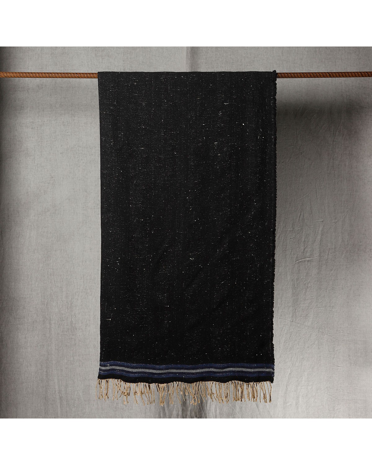 Blankets - PERDIZIONE | The House of Lyria